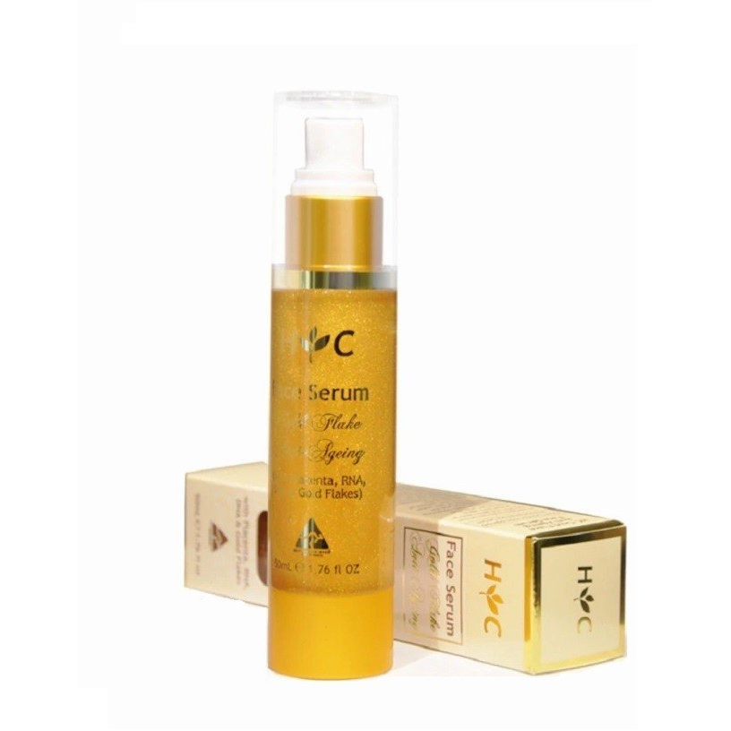 NaSa Cream Australia